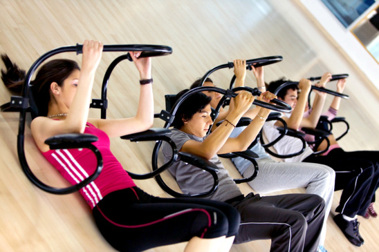 Top 10 Abs Workout Equipment – Your Complete Guide – FitTalk.com.au